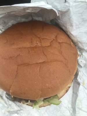 DIXIE MAID DRIVE-IN - 11 Photos & 12 Reviews - 4769 McClelland Dr ...