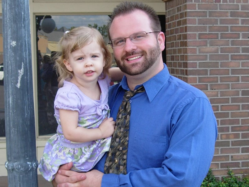 PHOENIX COMPUTER REPAIR SERVICE - Updated October 2025 - 31 Reviews ...