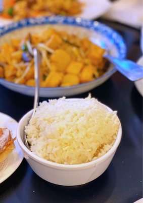 BLUE MANGO - Updated December 2025 - 802 Photos & 923 Reviews - 635 ...