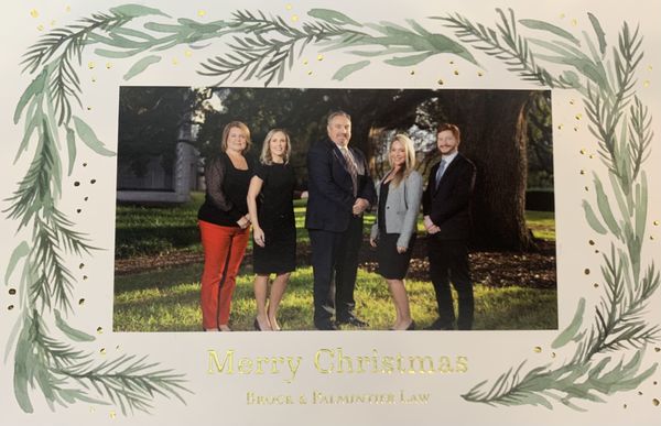 BROCK & PALMINTIER LAW - Updated January 2026 - 11 Photos - 4608 ...