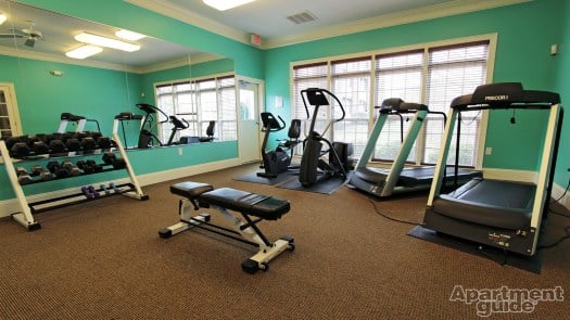 SUMMERLIN RIDGE APARTMENTS - Updated October 2025 - 55 Photos - 2425 ...