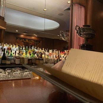 THE SAZERAC BAR - Updated November 2024 - 91 Photos & 31 Reviews - 130 ...