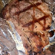 BOCCE’S BAR AND GRILL - 29 Photos & 100 Reviews - 3909 Lincoln Hwy ...