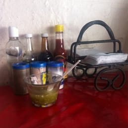 MARLIN AZUL - Updated August 2025 - 30 Photos & 45 Reviews - Calle 62 ...