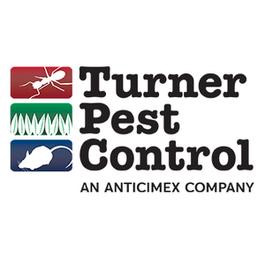 FLORIDA PEST CONTROL - Updated October 2025 - 10 Photos & 70 Reviews ...