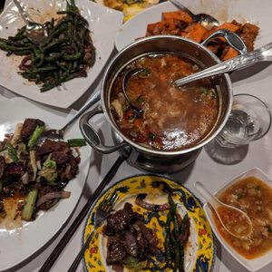 FANG - 1133 Photos & 1746 Reviews - 660 Howard St, San Francisco, CA ...