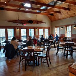 THE YORK RIVER LANDING - Updated May 2025 - 330 Photos & 418 Reviews ...