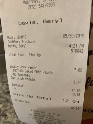 JASON’S DELI - 47 Photos & 74 Reviews - Delis - 1681 N Central Epwy ...