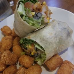 3 CORNERS GRILL & TAP - DOWNERS GROVE - Updated December 2025 - 139 ...