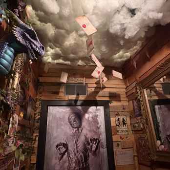 ELIXIR TEA BAR - Updated September 2025 - 1218 Photos & 473 Reviews ...