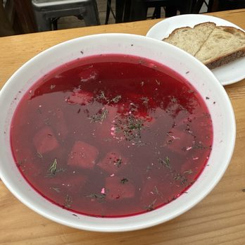 DROM TABERNA - Updated December 2025 - 136 Photos & 79 Reviews - 458 ...