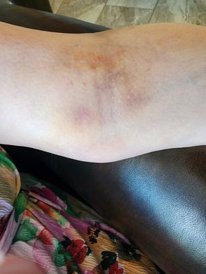 BANNER DEL E WEBB MEDICAL CENTER - Updated May 2025 - 404 Photos & 246 ...