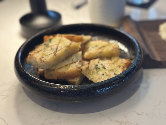 BAR HELIOS - Updated August 2025 - 161 Photos & 24 Reviews - 8505 S ...