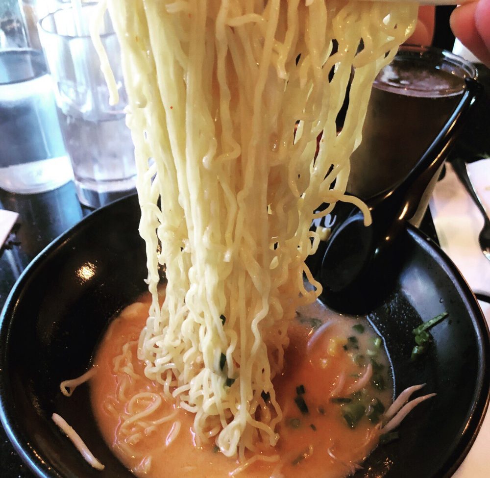ICHI RAMEN HOUSE - 972 Photos & 975 Reviews - 7920 W Tropical Pkwy, Las ...