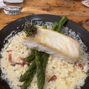 VELE - 177 Photos & 141 Reviews - 3241 W Iles Ave, Springfield ...