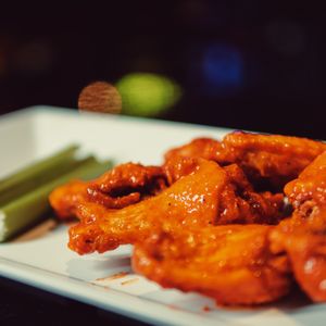 SMOKEY ROOSTER BAR AND GRILL - Updated May 2026 - 47 Photos & 35 ...