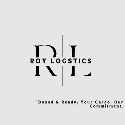 ROY LOGISTICS - Updated December 2025 - 16 Photos - Rock Hill, South ...