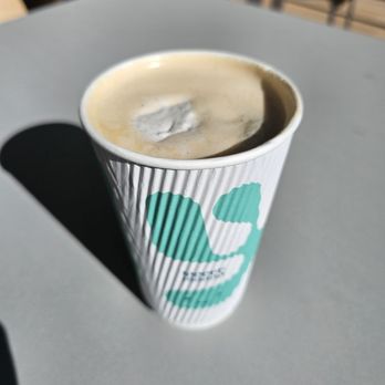 MOONA MOONO - Updated October 2025 - 103 Photos & 36 Reviews - 3048 ...