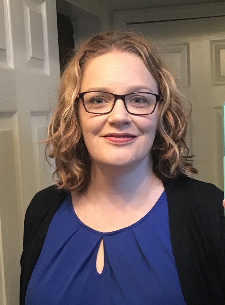 BRONWYN HARRIS TUTORING - Updated April 2026 - 21 Reviews - Alameda ...