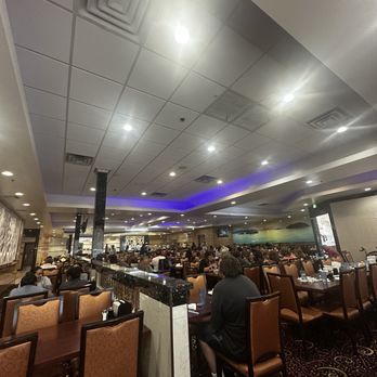 KOMI BUFFET - Updated October 2025 - 569 Photos & 337 Reviews - 8958 ...