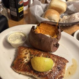 Texas Roadhouse Reviews | Read Customer Service Reviews of ...