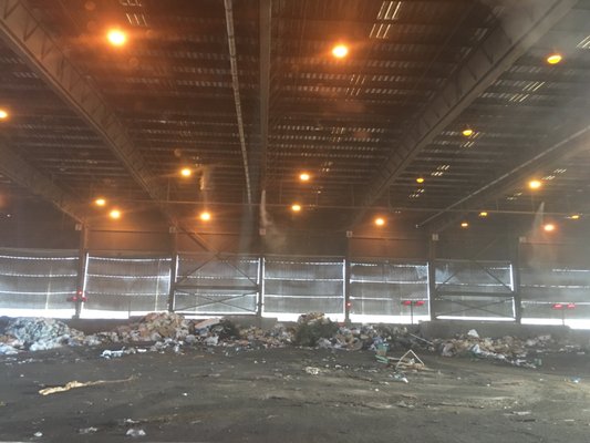 WASTE MANAGEMENT - CARSON - Updated December 2025 - 18 Photos & 21 ...