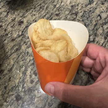 NAF NAF GRILL - Updated December 2025 - 131 Photos & 161 Reviews - 1919 ...