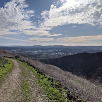 WHITING RANCH WILDERNESS PARK - Updated November 2025 - 928 Photos ...