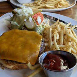 REMINGTON’S - 1009 Photos & 814 Reviews - 20 N Michigan Ave, Chicago ...