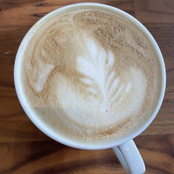 FROTHY MONKEY - Updated September 2024 - 297 Photos & 170 Reviews ...