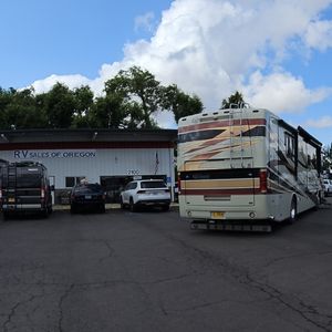 TRADES OK - Updated October 2025 - 40 Reviews - 90599 Coburg Rd, Coburg ...