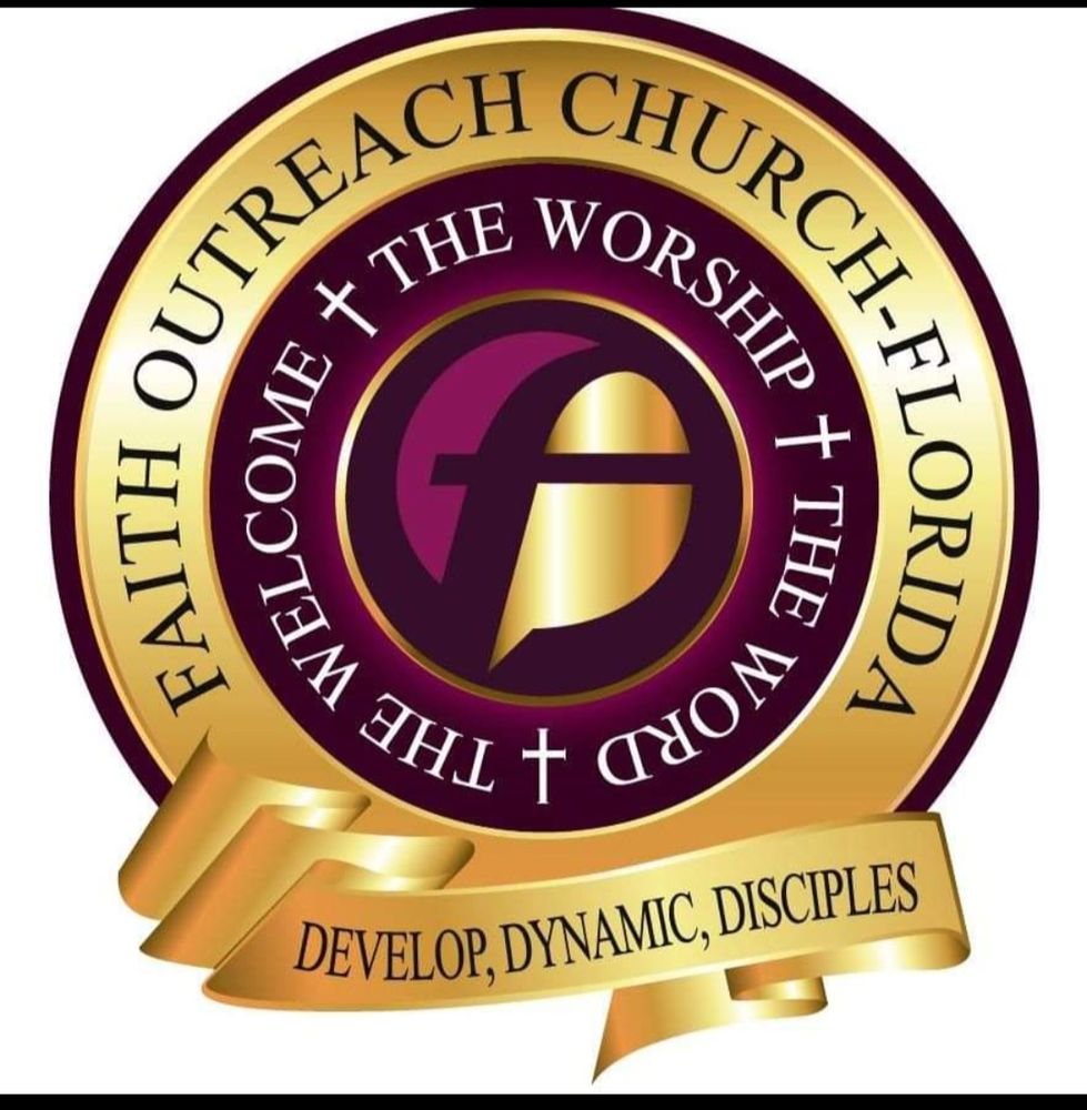 FAITH OUTREACH CHURCH FLORIDA - Updated August 2025 - 3114 County Road ...