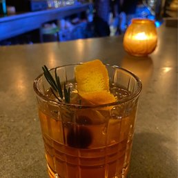 THE FACTORY BAR - Updated October 2025 - 290 Photos & 198 Reviews ...