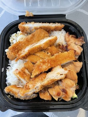 ALOHA EXPRESS - Updated January 2026 - 83 Photos & 53 Reviews - 2705 ...