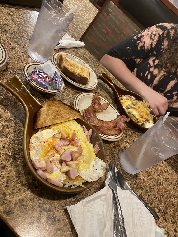 FRYN’ PAN - Updated July 2025 - 12 Photos & 56 Reviews - 4204 W 41st St ...