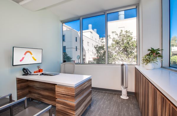 MELISSA ALEXANDER, AU.D, CCC-A - ALEXANDER AUDIOLOGY - Updated December ...