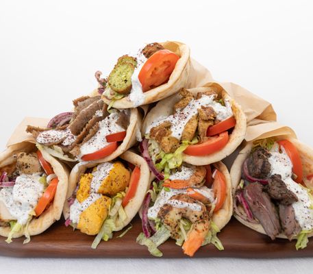 ZULLEE - Updated September 2025 - 21 Photos & 15 Reviews - 16383 N ...