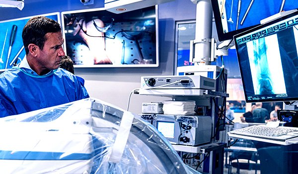 CHRISTOPHER W HODGKINS, MD - Updated December 2025 - 12 Photos - 1150 ...