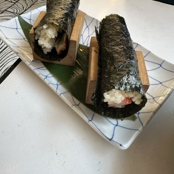 SHIROKURO - Updated December 2025 - 375 Photos & 72 Reviews - 103 2nd ...