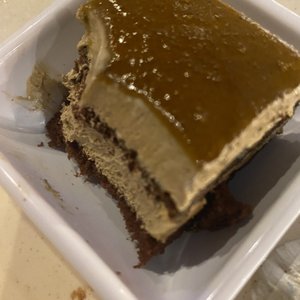 ICHIYAMI BUFFET & SUSHI - 828 Photos & 785 Reviews - 145 SE Mizner Blvd ...