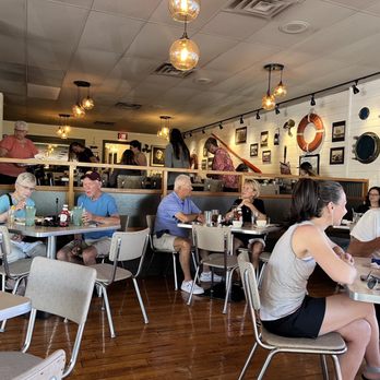 Restaurants in sault ste marie michigan store