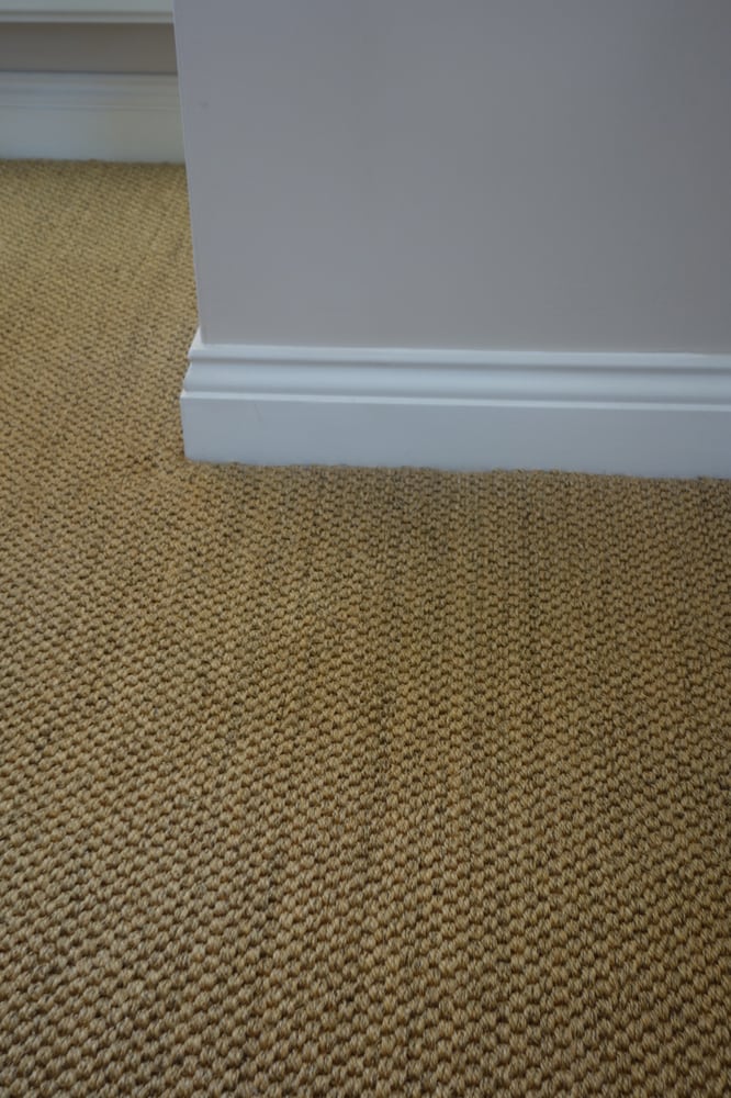 GOOD WOOD FLOORING - Updated December 2024 - Shingly Place, London ...