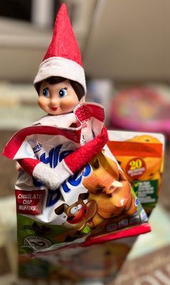 TARGET - Updated December 2025 - 146 Photos & 134 Reviews - 430 Blue ...