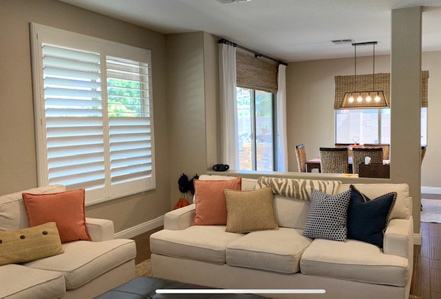 ELITE SHUTTERS & BLINDS - Updated January 2026 - 163 Photos & 78 ...
