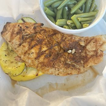 FLYING FISH - Updated December 2025 - 249 Photos & 240 Reviews - 4430 ...