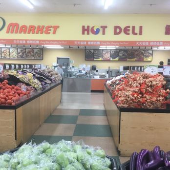 168 MARKET - Updated June 2025 - 492 Photos & 102 Reviews - 17120 ...