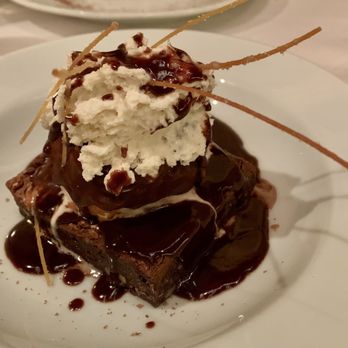 FIGLIO - Updated December 2025 - 281 Photos & 235 Reviews - 1369 ...