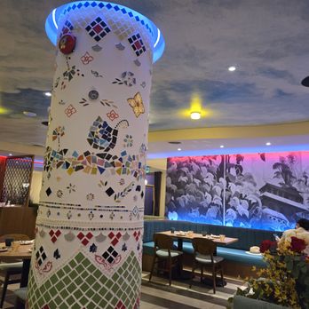 LE LERT - Updated January 2025 - 93 Photos & 13 Reviews - 27 Carlton ...