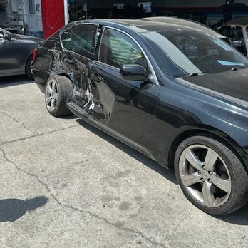 RANGEL & FAMILY AUTO REPAIR - Updated February 2026 - 19 Photos & 19 ...