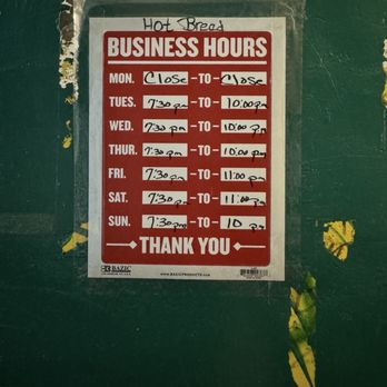 KANEMITSU’S BAKERY & COFFEE SHOP - Updated December 2025 - 327 Photos ...